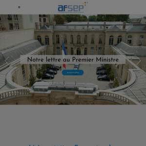 Maladies neurologiques - Santé.org