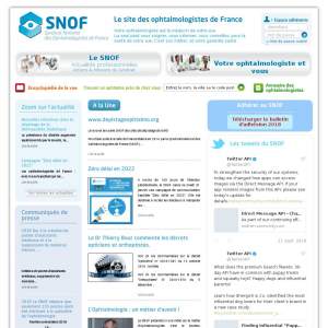 Optique - Santé.org