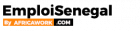 Afrique - Emploi.org