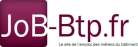 BTP/ Construction - Emploi.org